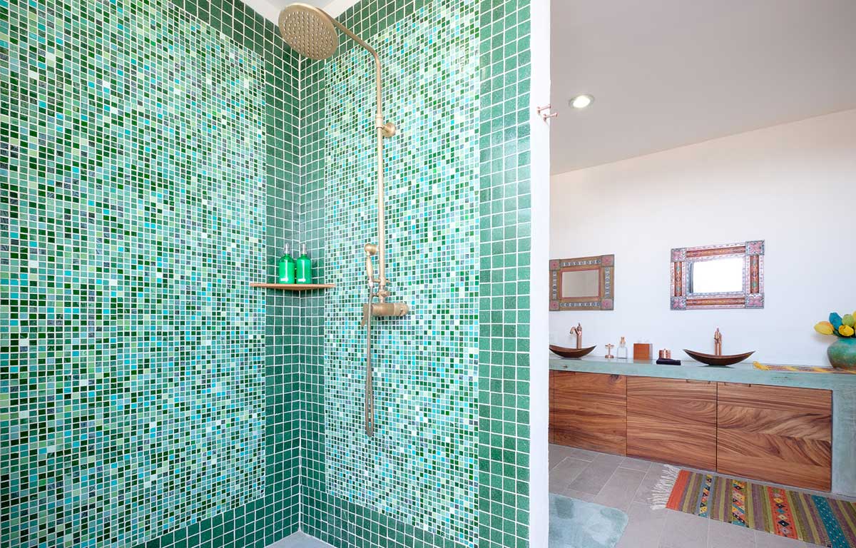 Babisuri Suites - Los Colibris Casitas