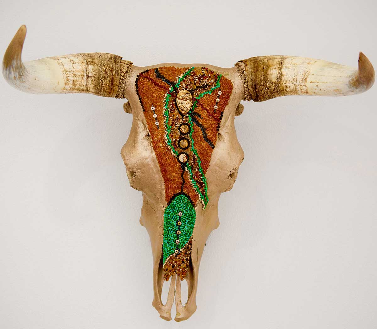 Babisuri Suites - Los Colibris Casitas